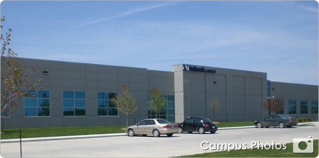 College Without Exams | College For You