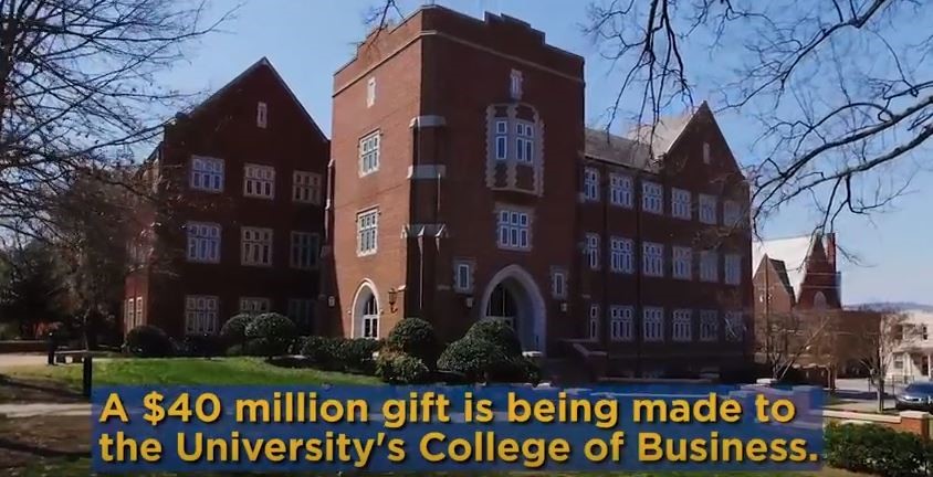 College Rankings Ireland | College For You