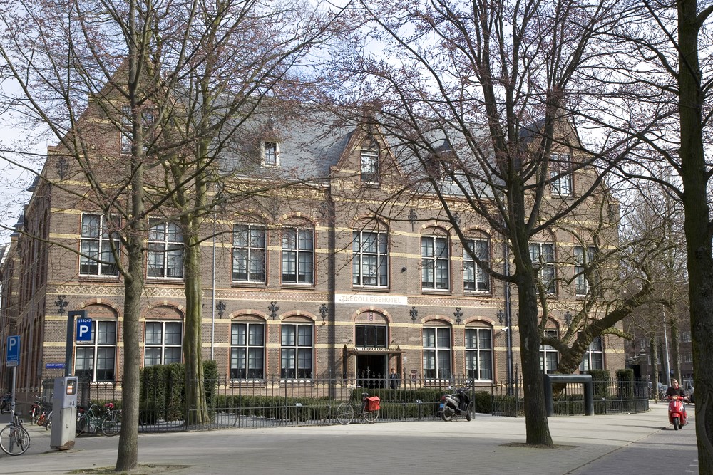 College Rankings Worldwide | College For You