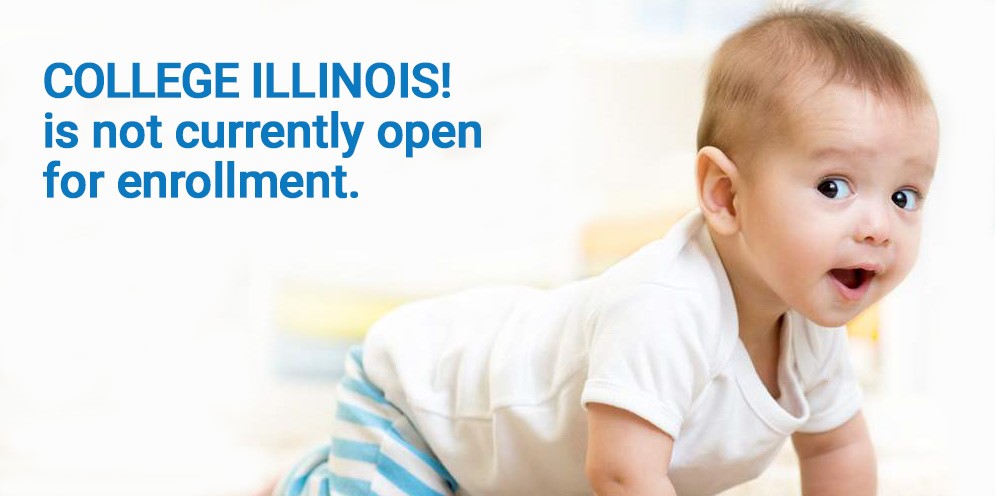 College Yearbooks Online | College For You