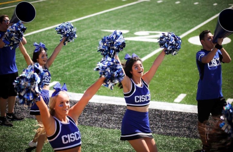 Can College Students Get Medicaid | College For You