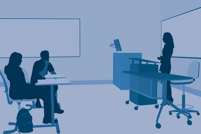 College Youtube Video | College For You