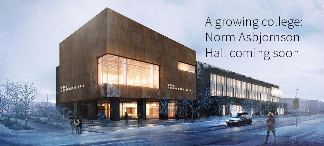 College Grading System Ireland | College For You