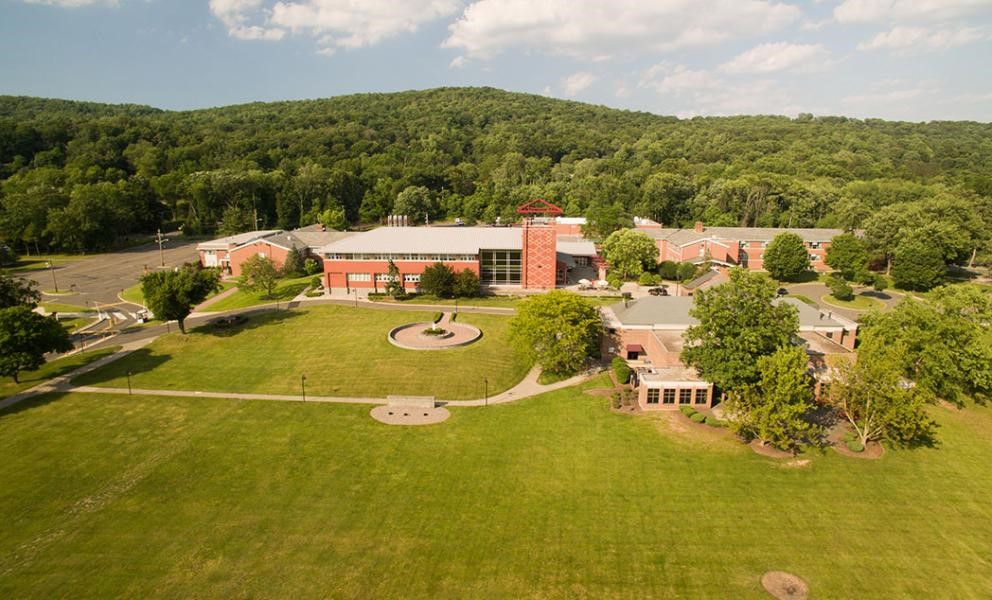 When College Is Too Hard | College For You