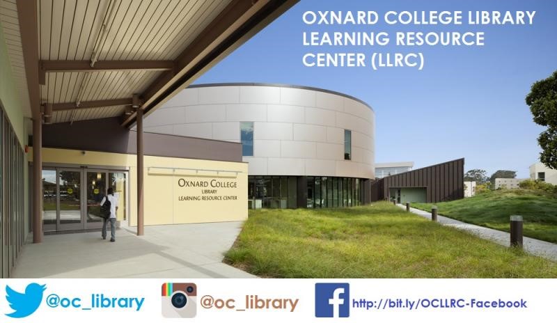 Sierra College | College For You