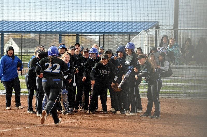 College Pulse | College For You