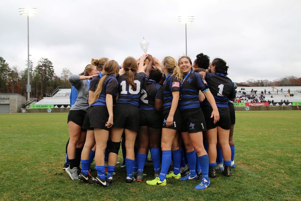 College And University Rankings | College For You