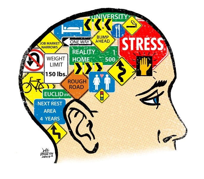 College Like Hogwarts | College For You