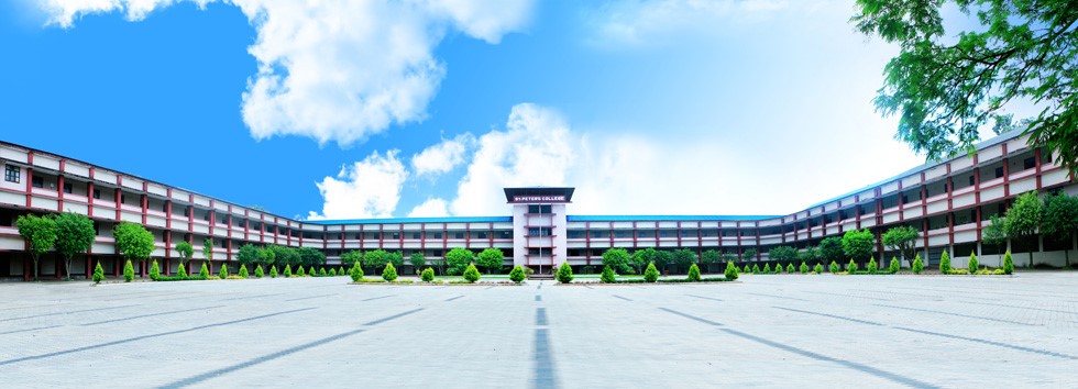 College Like American Pie | College For You