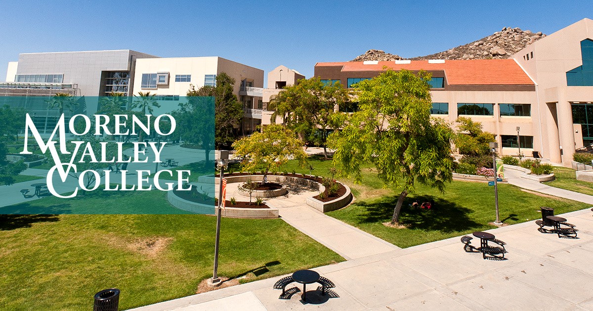 College Versus Pro Football | College For You