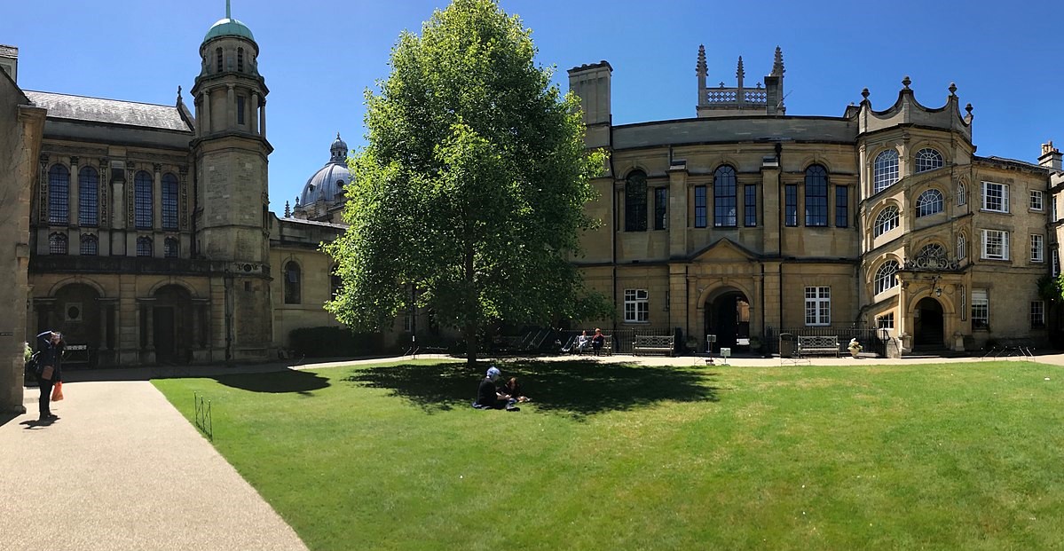 College Points | College For You