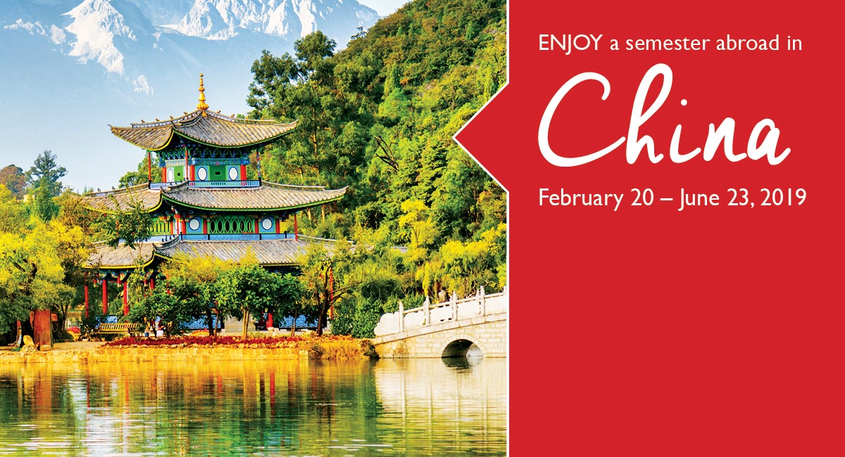 College Vs Trade School | College For You