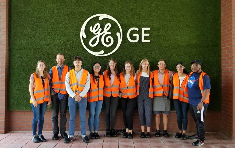 College Open Days | College For You